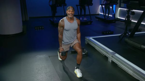 Find what you need to give it all you got