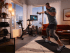 Peloton® | The Peloton Bike+, the Ultimate Cardio + Strength Experience