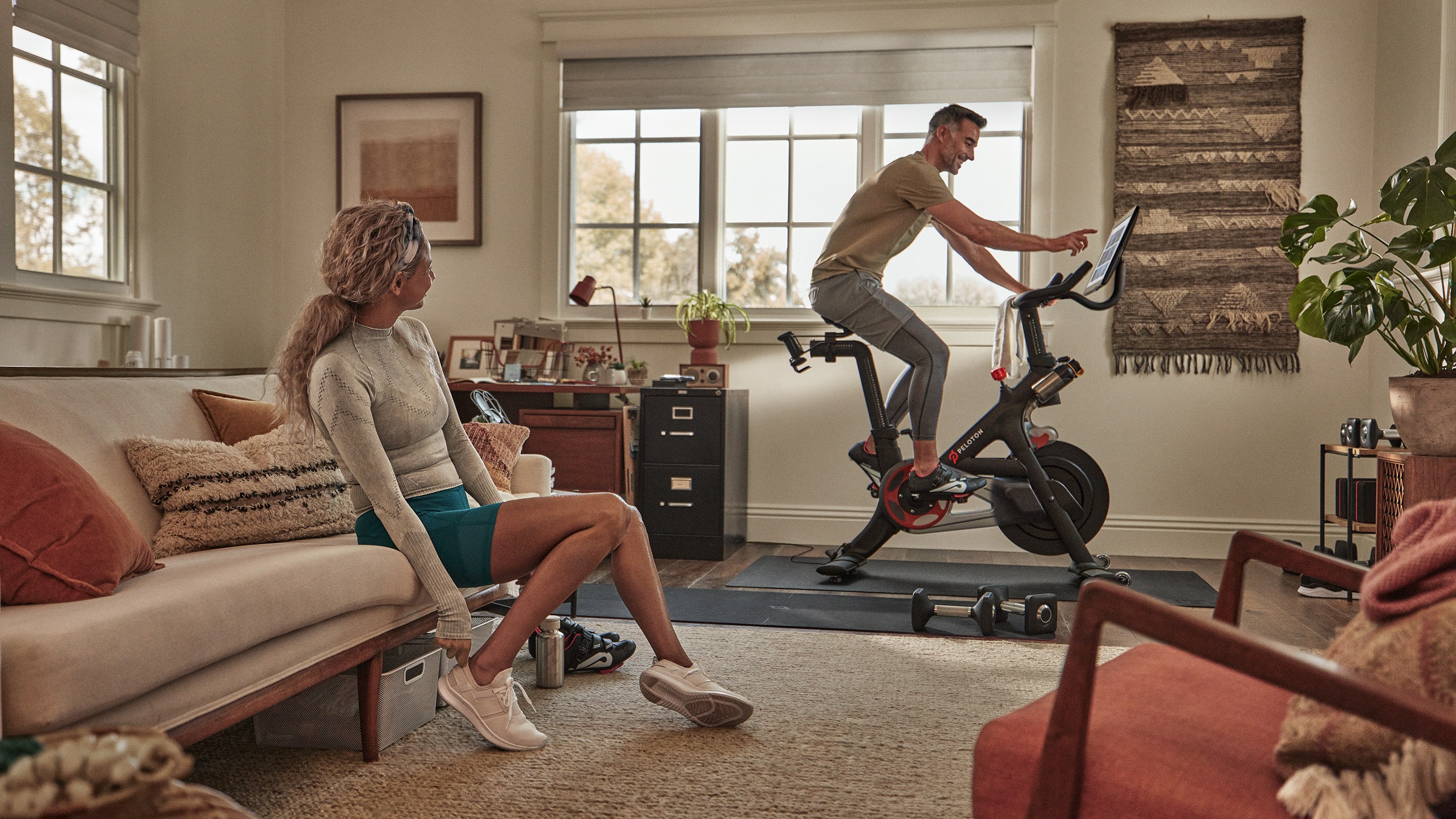 2022_08_16_BIKEV1_SAUSANM_WIDE_4780-1_DESKTOP.jpg (2800×1575)-花瓣网