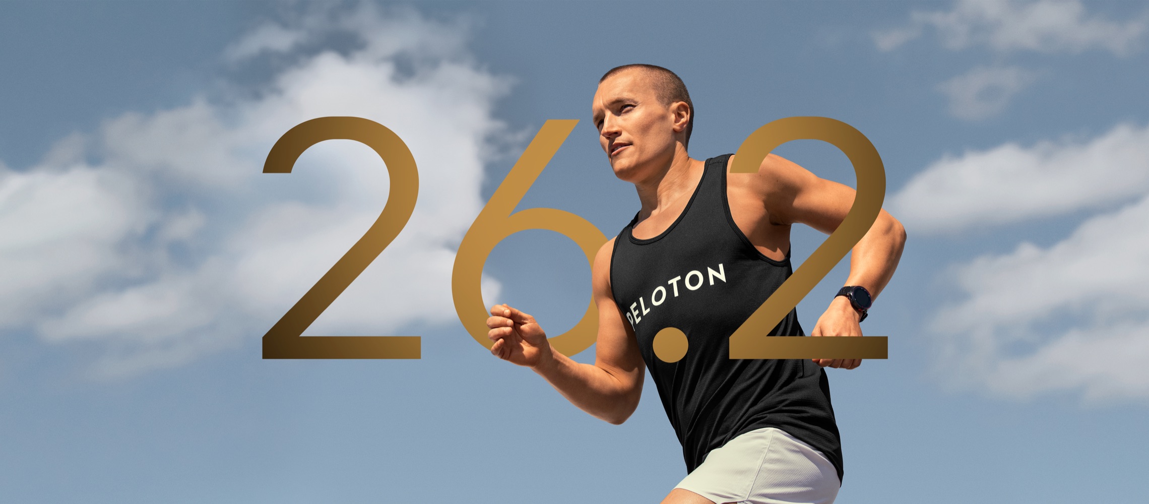 The Marathon Training Program: Tips, Tricks and FAQs