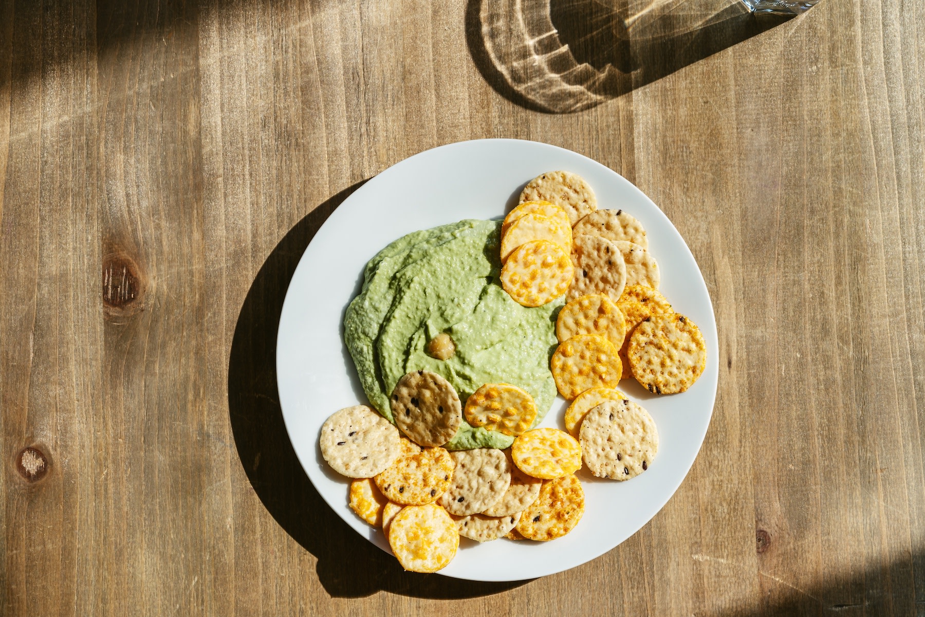 What To Eat Before Strength Training Infoupdate