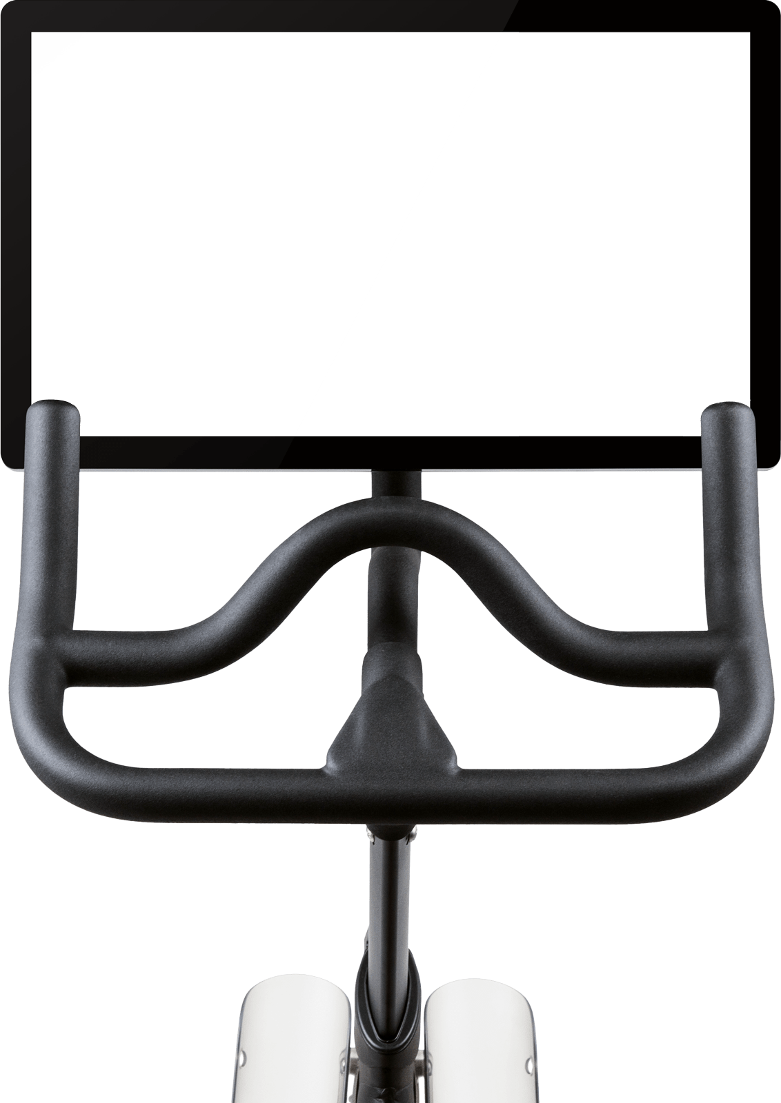 Peloton Bike | Indoor Exercise Bike with Online Streaming Classes