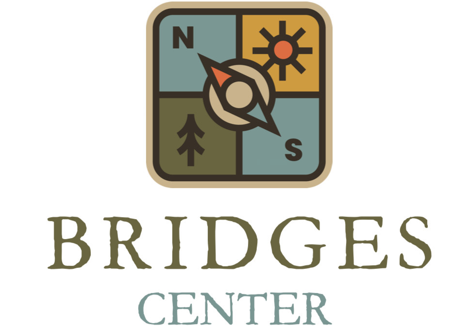 Tutor Hall | Bridges Center