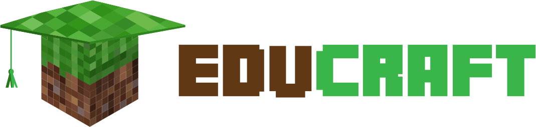 EduCraft