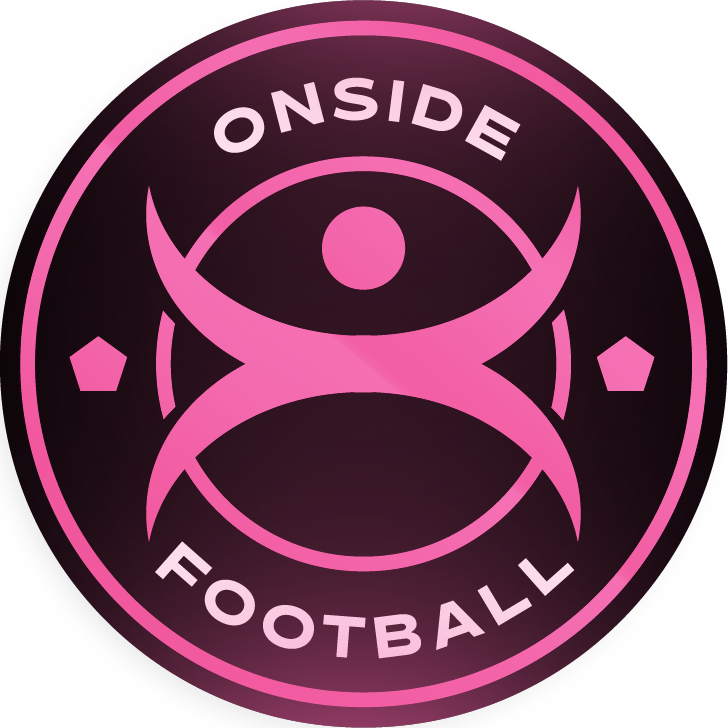 Onside Sports & Entertainment Group