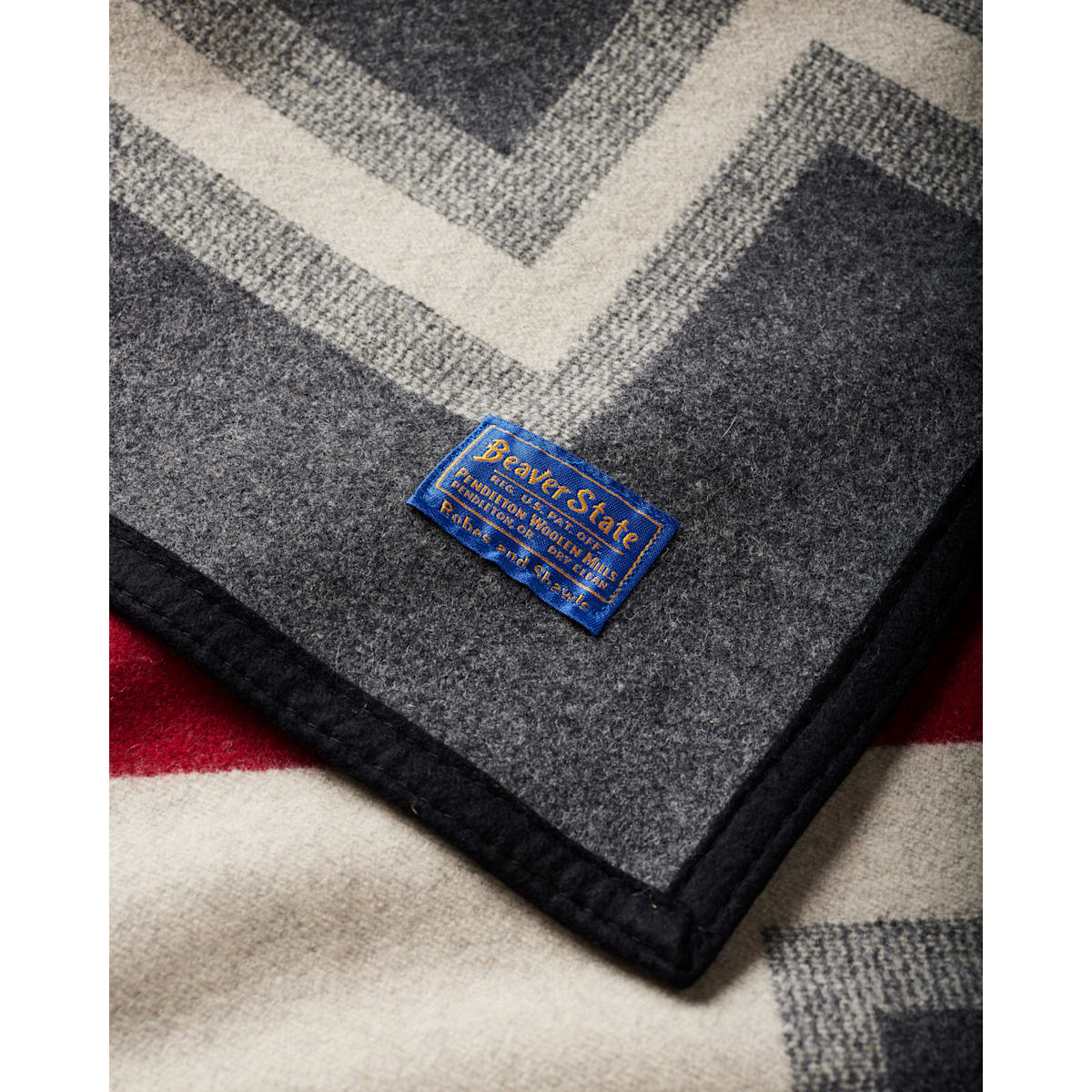 Pendleton Blanket - munimoro.gob.pe