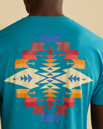 World-Class Men's Apparel | Pendleton