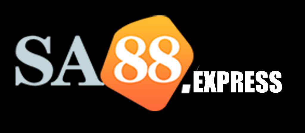 sa88 — ManyStories