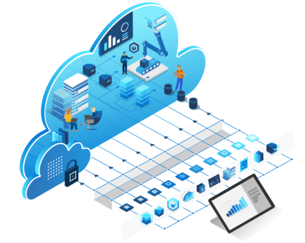 Migrating VMs from one Azure Tenant to Another — ManyStories Migrating VMs from one Azure Tenant to Another — ManyStories