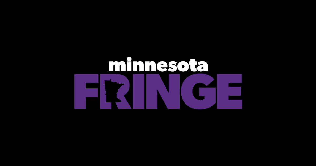 Minnesota Fringe | Minnesota Fringe