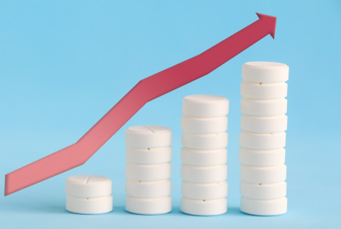 Modest income growth won’t guarantee comfortable retirement