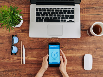 Open Banking: How to get it working for everyone in the UK