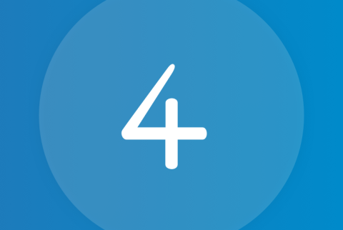 4Plus Plan investor update Q1 2020 | PensionBee