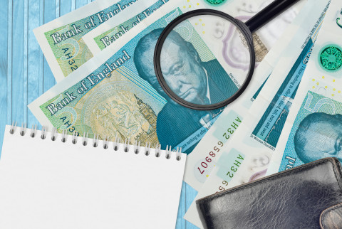 How to maximise a pension (for low income earners) | PensionBee