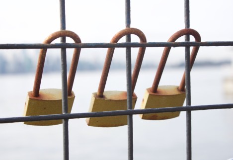 What is the triple lock on State Pensions? | PensionBee