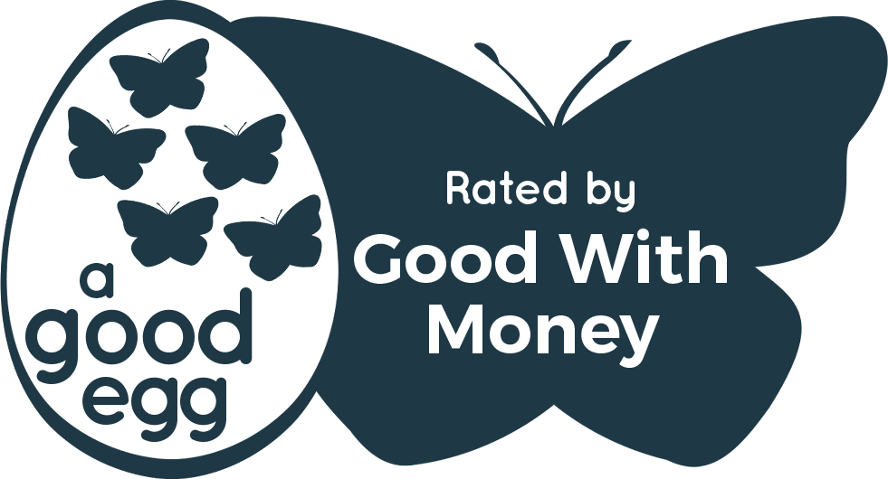 Contact Us | PensionBee