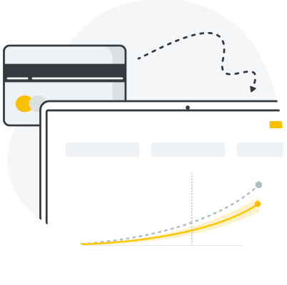 Private Pension | Personal Pension Plan | PensionBee