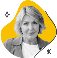 Pension Podcast | The Pension Confident Podcast | PensionBee