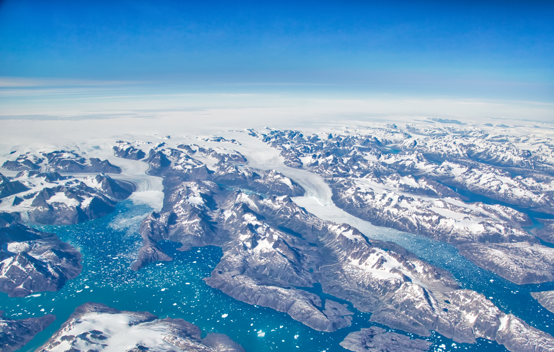 Greenland and market volatility: what’s happening and what it means for ...