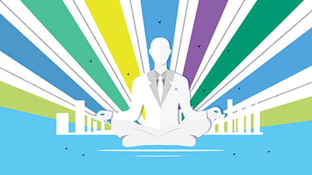 Article: A Healthy Workplace is a Happy Workplace — People Matters
