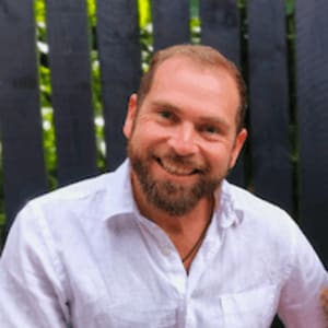 XM Talks: Thriving through uncertainty — People Matters Digital Events