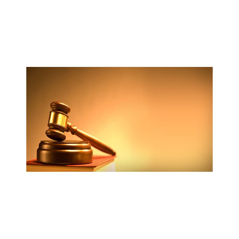 What Is An Offer In Law Pranploaty What Is An Offer In Law Pranploaty