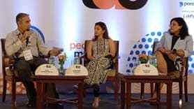 Event: People Matters L&D Conference 2019 — People Matters