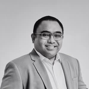 People Matters TechHR Pulse Indonesia Conference 2023