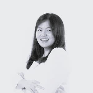 People Matters TechHR Pulse Indonesia Conference 2024