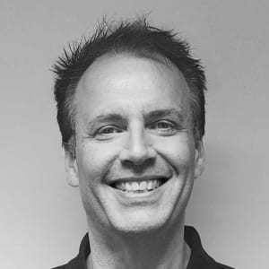 People Matters TechHR Pulse Indonesia Conference 2023