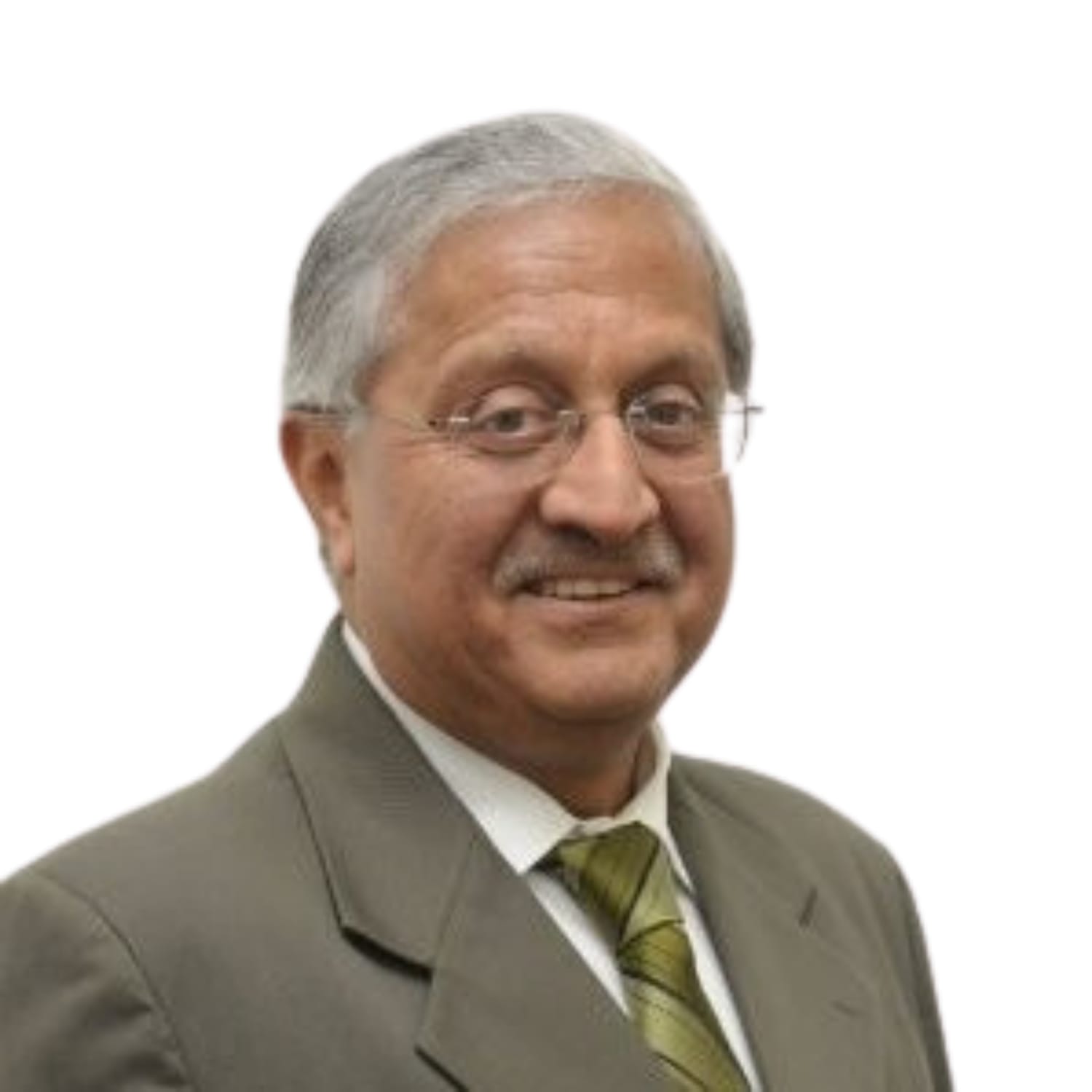 SME HRTech Conclave Bangalore — People Matters Digital Events