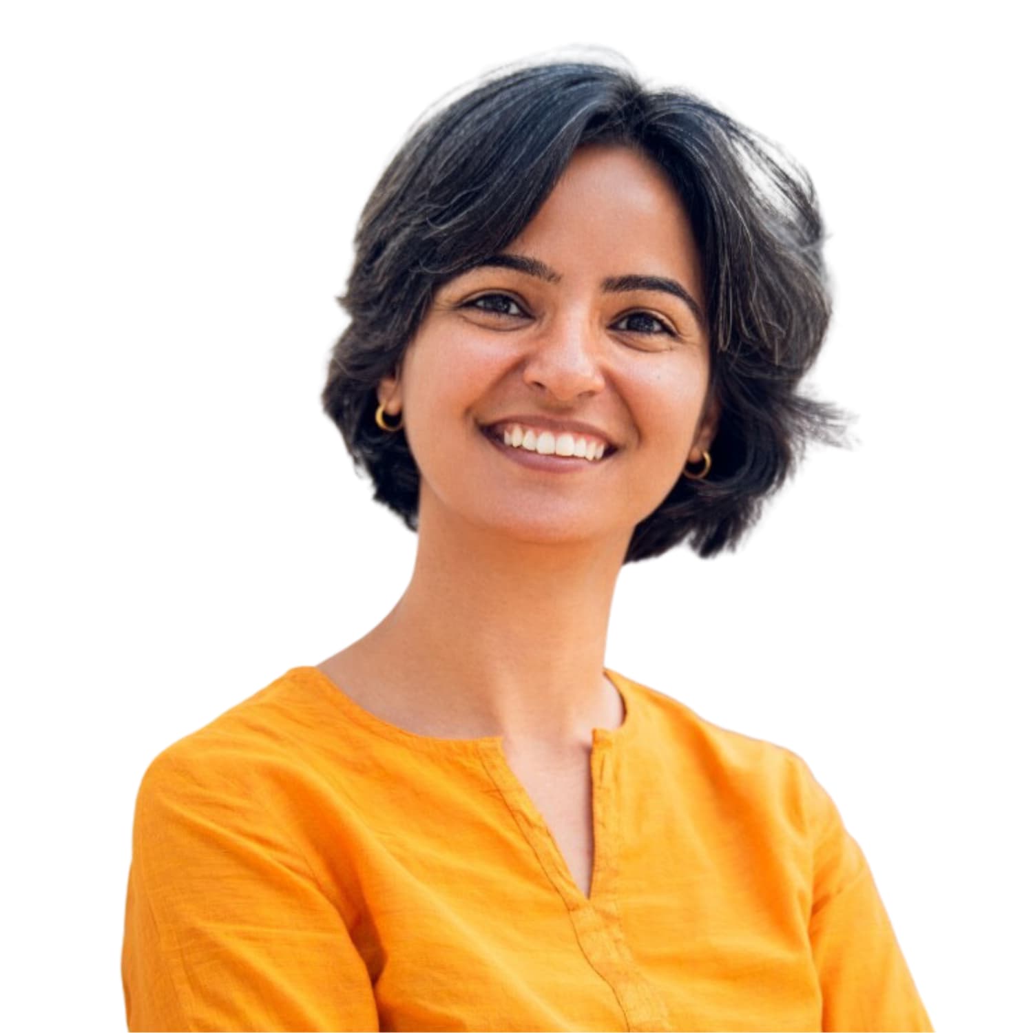 SME HRTech Conclave Bangalore — People Matters Digital Events