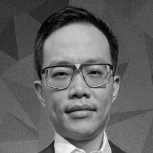 People Matters TechHR Pulse Indonesia Conference 2023