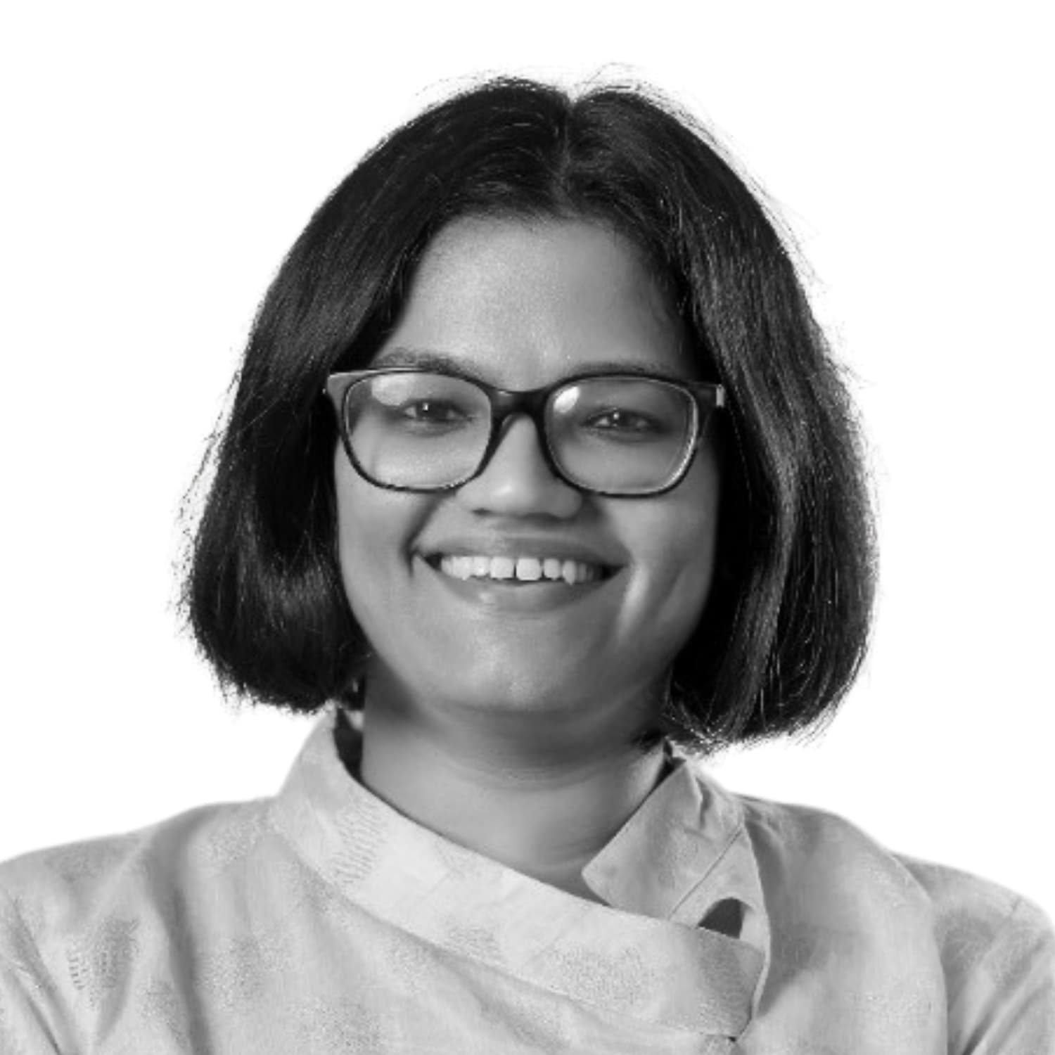 SME HRTech Conclave Bangalore — People Matters Digital Events