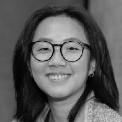 People Matters TechHR Pulse Indonesia Conference 2024