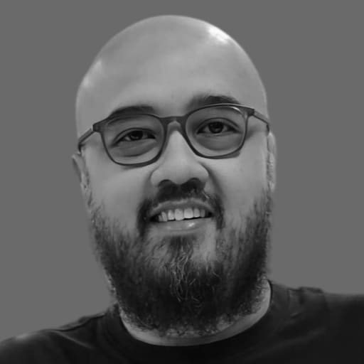 People Matters TechHR Pulse Indonesia Conference 2024