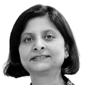 Total Rewards & Wellness Conclave