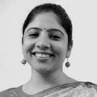 Total Rewards & Wellness Conclave