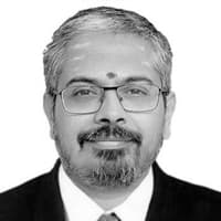 Total Rewards & Wellness Conclave