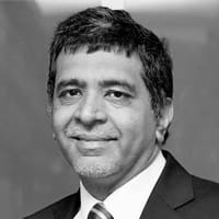 Total Rewards & Wellness Conclave