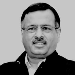 Total Rewards & Wellness Conclave