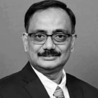 Total Rewards & Wellness Conclave