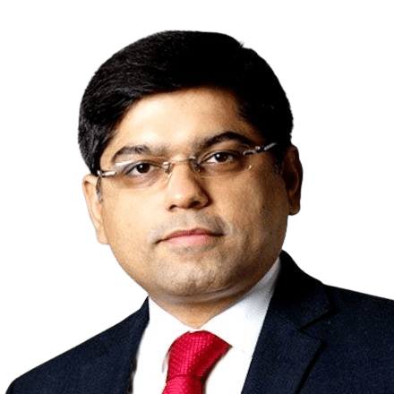 Total Rewards & Wellness Conclave