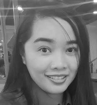 Total Rewards & Wellness Conclave