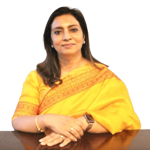 People Matters Total Rewards & Wellbeing Conference