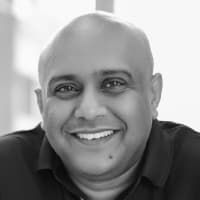 People Matters Total Rewards & Wellbeing Conference