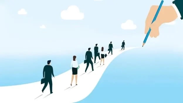 HR News Articles | HR Magazine | HR Blogs | HR Conferences — People Matters