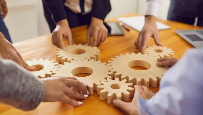HR News Articles | HR Magazine | HR Blogs | HR Conferences — People Matters