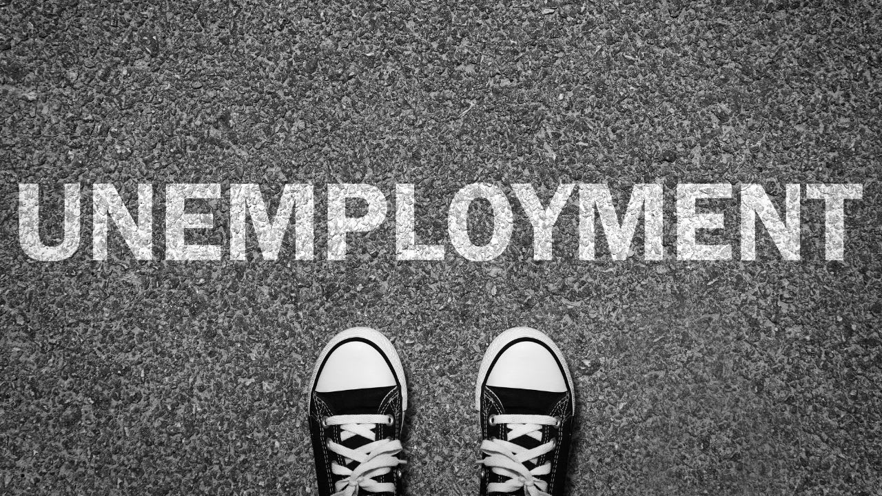 Recruitment | Talent Acquisition | Skilling | Employer Branding ...