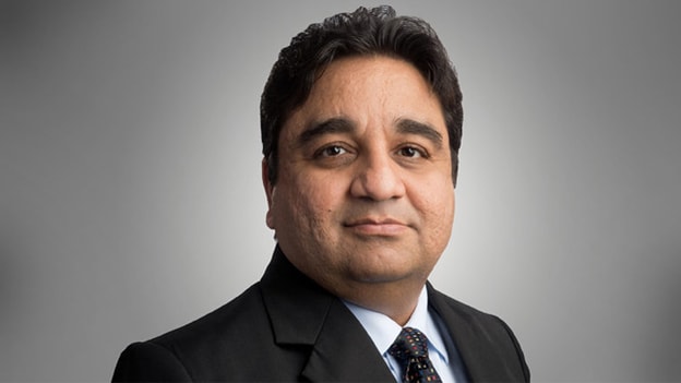News: Vodafone Idea’s CTO steps down — People Matters News: Vodafone Idea’s CTO steps down — People Matters